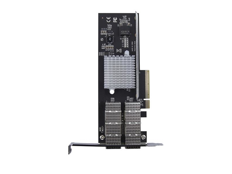 StarTech.com Thunderbolt 3 PCIe Expansion Chassis w/ DisplayPort – PCIe ...