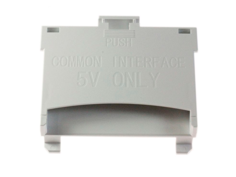 Samsung CI Adapter Connector Card Slot