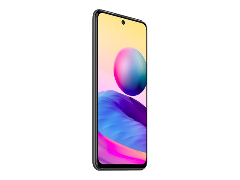 Xiaomi Poco X9 Características, Especificaciones Y Precio, 56% OFF