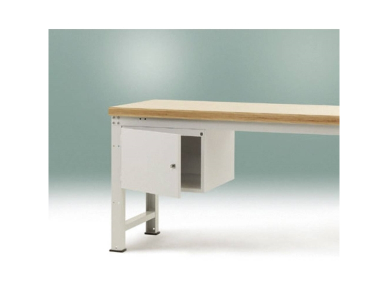 Konkurrieren Segeltuch Gewächshaus manuflex arbeitstisch Sand in die Augen streuen Chronik Pelagisch