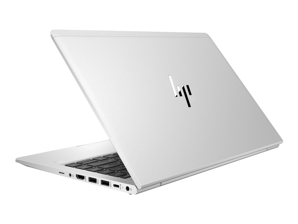 HP EliteBook 645 G9 Notebook - 180° Scharnierdesign - AMD Ryzen 5 5625U ...