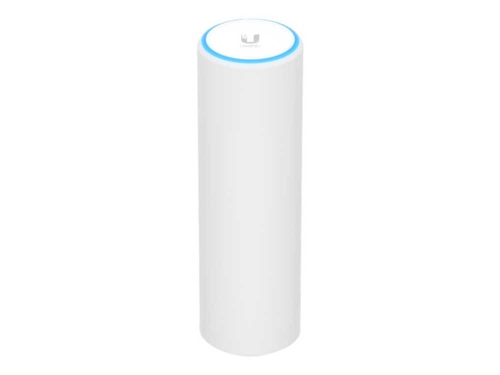 ComputerSalg.dk : Ubiquiti UniFi 6 Mesh - Trådløs forbindelse - Wi-Fi 6 ...