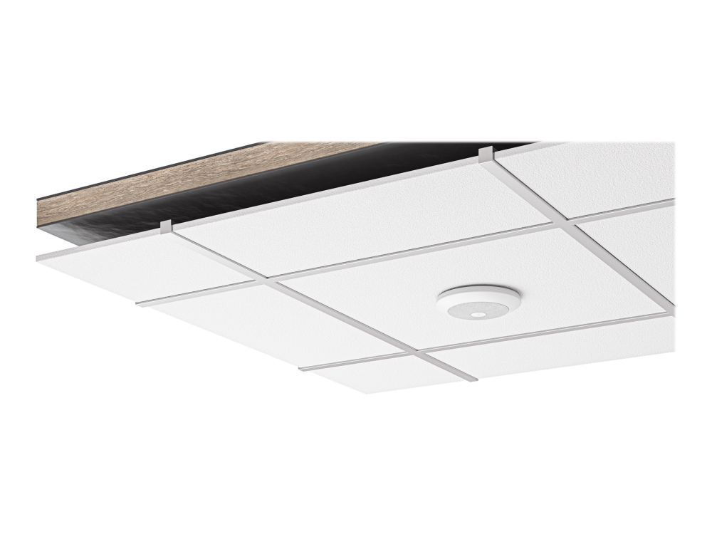 Logitech Rally Table and Ceiling Mount for Rally Mic Pod - Konsol - för ...