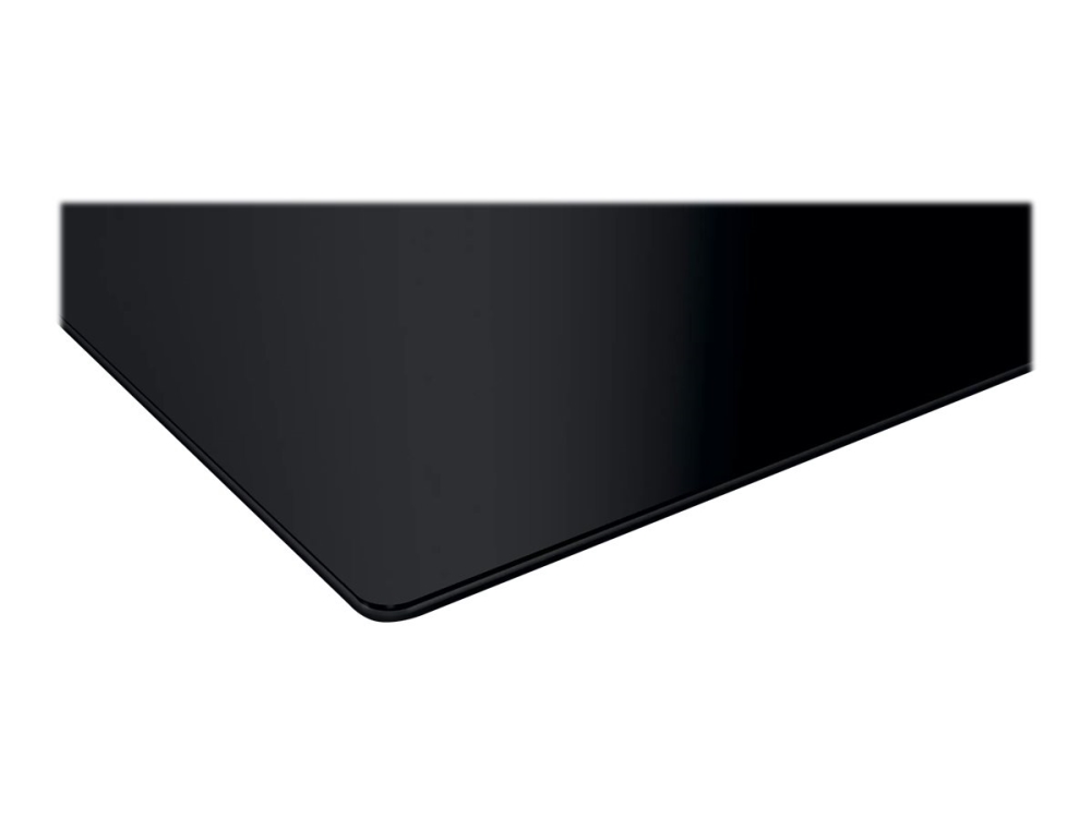 Siemens iQ500 ED811FQ15E - Induktionskogeplade med indbygget emfang ...