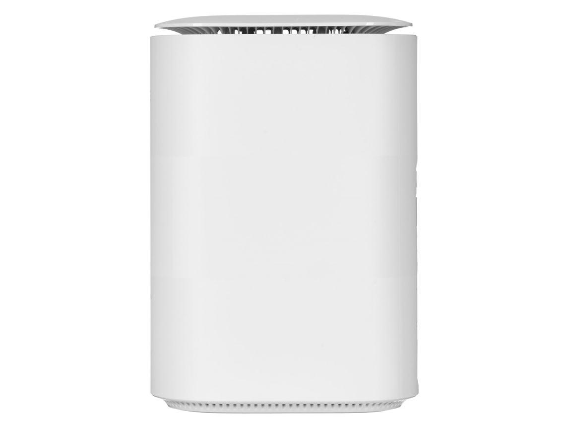 ZTE HyperBox 5G MC801A (WiFi 6) - Trådløs router - WWAN - GigE, LTE ...