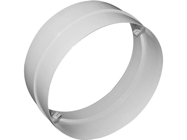 PVC rør - kæmpe udvalg af PVC rør til de bedste priser