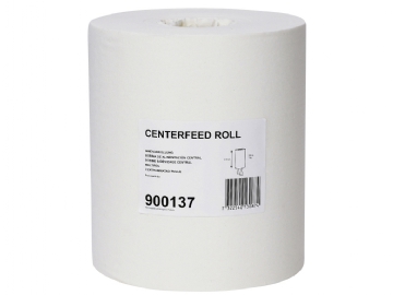 Håndklæderulle Tork M2 Universal 1-lags neutral natur 20,5cm x 275m ...