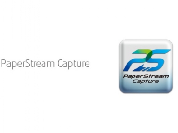 Fujitsu PaperStream Capture, Scanning af dokumenter, Opgradering, SP ...