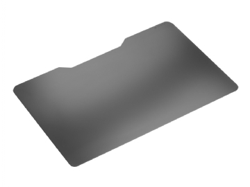 HP - Notebook privacy-filter - 14" - 14" - for ProBook 640 G5, 64X G2 ...