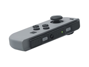 ComputerSalg.dk : NINTENDO Pro Controller - Gamepad - trådløs - for ...