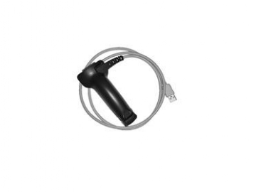 Zebra - USB-kabel - USB (han) - for Zebra PS20J Plus; Personal Shoper ...