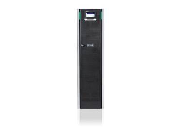 ComputerSalg.se : Eaton 93PS - UPS - AC 220/230/240/380/400/415 V - 20 ...