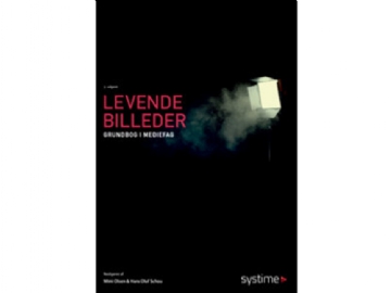 Levende billeder | Anders Dahl, Iben Engberg, Erik Erstrup, Dorte ...