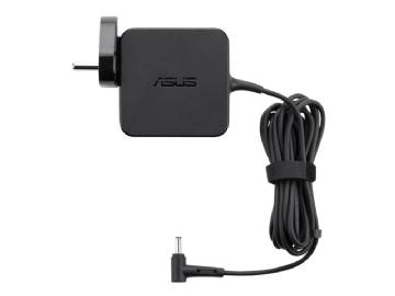 ASUS - Strømforsyningsadapter - 45 Watt - for 14; P15; VivoBook 14; 15 ...