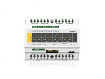SATEL INTEGRA INT-IORS - Forlængermodul