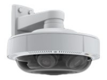 AXIS T94N01D Pendant Kit - Kamerakabinetmonteringssæt ...