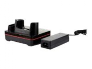 Honeywell HomeBase - Standard - docking-cradle - USB - for Honeywell ...