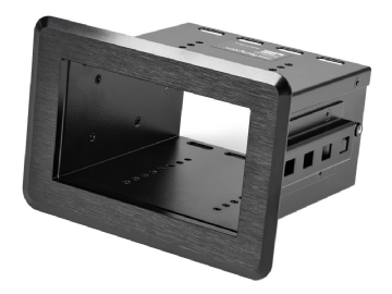 StarTech.com Conference Room Docking Station, Universal Laptop Dock, 4K ...