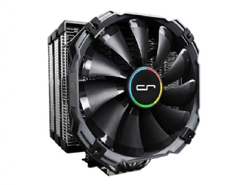 ComputerSalg.dk : PC-Komponenter > Køling og modding > CPU køling