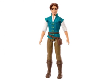 Disney Prince Flynn