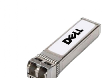 Dell - SFP+ transceiver modul - 10 GigE - 10GBase-LR - op til 10 km ...