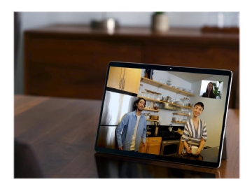 Microsoft Surface Pro 9 for Business - Tablet - SQ3 - Win 11 Pro (on ...