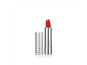 Clinique Dramatically Different Shaping Lip Colour, Rød, Red Alert, 1 ...