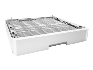 HP - Mediebakke - 250 ark i 1 bakke(r) - for LaserJet M436n MFP ...