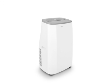 Argoclima Iro Plus, A, 1,1 kWh, A, A+++ til D, 1,3 kWh, 230 V