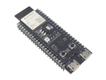 Espressif ESP32-S3-DevKitM-1-N8 Udviklingsboard ESP32-S3-DevKitM-1-N8
