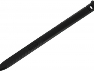 SAMSUNG STYLUS PEN SORT