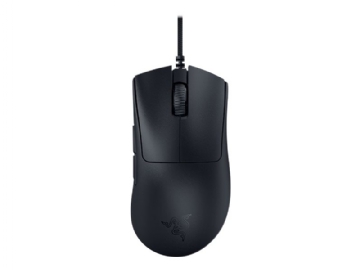 Razer DeathAdder V3 - eSports - mus - ultralätt - ergonomisk ...