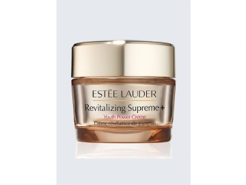ESTEE LAUDER_Revitalizing Supreme+ Youth Power Cream revitalizing anti ...