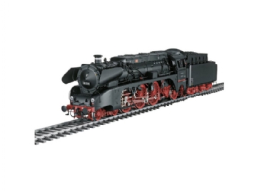Märklin 55125 Spur 1 lokomotiver
