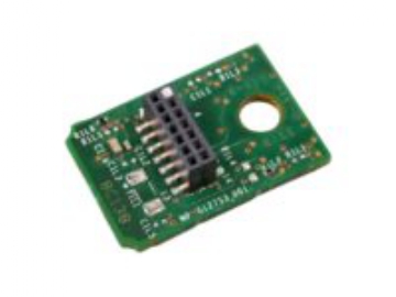 Intel Trusted Platform Module 2.0 - Trusted Platform Module (TPM) 2.0 ...