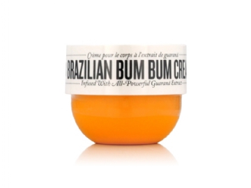 Sol De Janeiro Brazilian Bum Bum Body Cream - - 75 ml