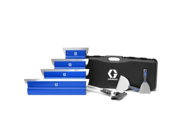 GRACO - ProSurface Drywall Tool Kit