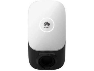 Huawei FusionCharge AC 22 KW SCharger-22KT-S0 Wallbox - 3 Faset - 22kW ...