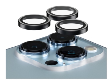PanzerGlass Camera Rings iPhone 13 Pro/13 Pro Max, Apple, Apple ...