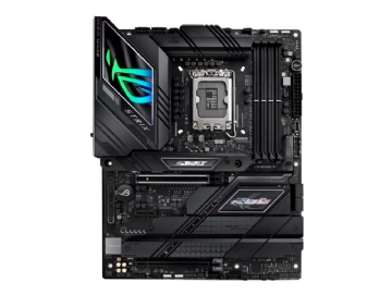 ASUS ROG STRIX Z790-F GAMING WIFI II - Bundkort - ATX - LGA1700 sokkel ...