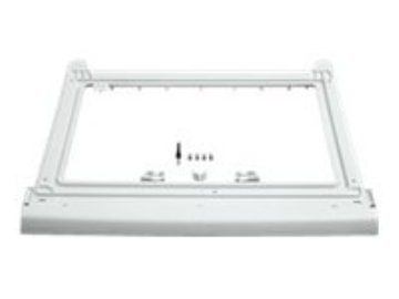 Siemens WZ11410 - Stablesæt til tørretumbler