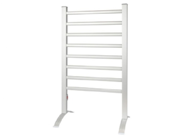 ProfiCare 331150, 50 Hz, 220 - 240 V