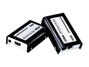 ATEN VE800 HDMI Video Extender - Video/audio ekspander - op til 60 m