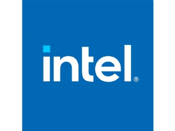 Intel Wi-Fi 7 BE202 - Netværksadapter - M.2 2230 - Wi-Fi 6E, Bluetooth ...
