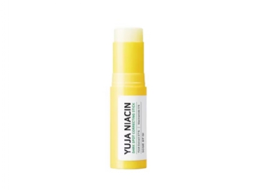 Some By Mi YUJA NIACIN Dark Spot Correcting Stick 10g