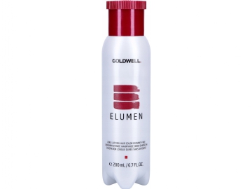 Semi-permanent paint, Goldwell Elumen BG@6, 200ml