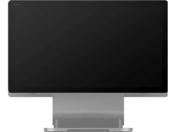 SUNMI Kundendisplay 15,6'' Kundendisplay 15,6'', FHD, NFC, USB, passend ...