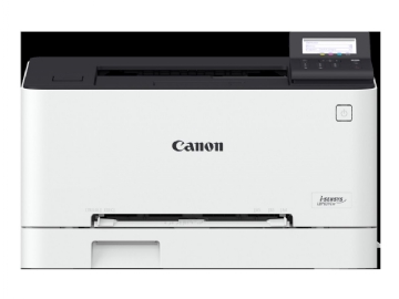 Canon i-SENSYS LBP631CW - Skriver - farge - laser - A4/Legal - 1200 x ...