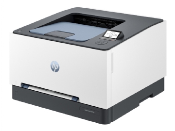 HP Color LaserJet Pro 3202dn - Printer - farve - Duplex - laser - A4 ...