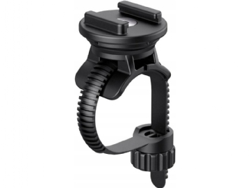 SP CONNECT Mount Micro Bike Mount